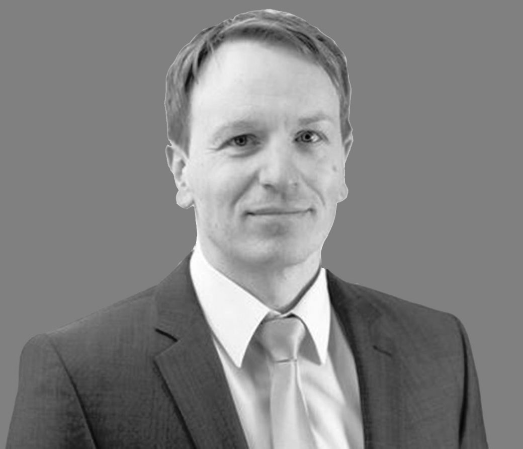 haase final | Kanzlei 37